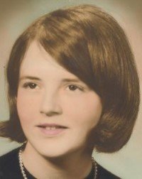 Carole L. Dimmick (age 71) - Baronick Funeral Home - GoDuBois.com