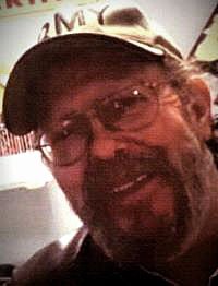 Timothy L. Kirkpatrick , age 64 of Reynoldsville, PA died Monday ...