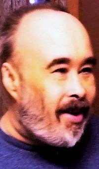 Kevin Knarr's Instagram, Twitter & Facebook on IDCrawl