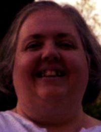 Dr. Deborah J. Gill (age 59) - Baronick Funeral Home - GoDuBois.com