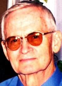 Robert E. "Bob" Brunner (age 83) - Baronick Funeral Home - GoDuBois.com