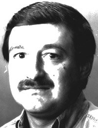 Chelsea Mcnutt's Instagram, Twitter & Facebook on IDCrawl