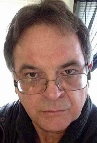 Kenneth R. Smith (age 62) - Baronick Funeral Home - GoDuBois.com