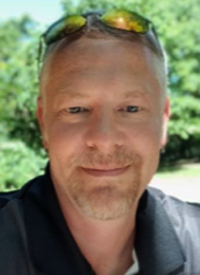 Samuel B. Maze (age 41) - Baronick Funeral Home - GoDuBois.com