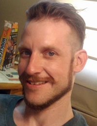 Kyle Keith Read (age 32) - Baronick Funeral Home - GoDuBois.com