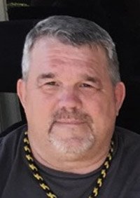 Gerald R. Bundy (age 62) - Baronick Funeral Home - GoDuBois.com