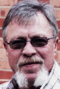 Jerry E. Fye (age 70) - Baronick Funeral Home - GoDuBois.com