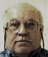 J. Richard “Dick” Eazor (age 91) - Baronick Funeral Home - GoDuBois.com