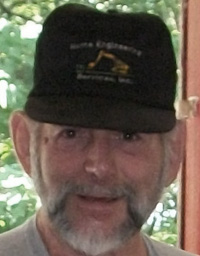 Joseph S. Haag (age 80) - Baronick Funeral Home - GoDuBois.com