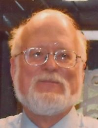 John T. “J.T.” Salsgiver, Jr. (age 65) - Baronick Funeral Home ...