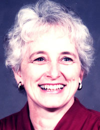 Nancy Susan Ausec Meighen (age 85) - Baronick Funeral Home - GoDuBois.com