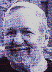 Donald E. Beam (age 81) - Baronick Funeral Home - GoDuBois.com