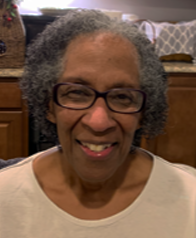 Lillian V. “Ginny” Perry (age 72) - Baronick Funeral Home - GoDuBois.com
