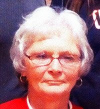 Shirley L. Roush (age 71) - Baronick Funeral Home - GoDuBois.com