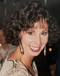 Jacqueline ”Jackie” LaBrasca (age 71) - Baronick Funeral Home ...