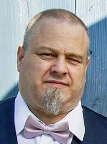 William H. Sidelinger (age 59) - Baronick Funeral Home - GoDuBois.com