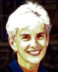 Patricia Lou “Pat” Martinson (age 84) - Baronick Funeral Home ...