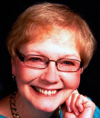 Barbara J. Ross (age 69) - Baronick Funeral Home - GoDuBois.com