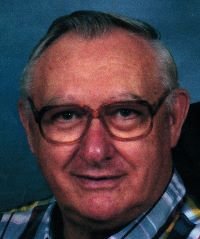 Edward J. Levenduski (age 83) - Baronick Funeral Home - GoDuBois.com
