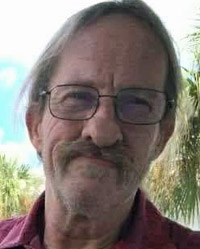 Thomas Emery "Bone" Hand (age 70) - Baronick Funeral Home - GoDuBois.com