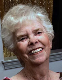 Beverly A. (Lawton) King (age 84) - Baronick Funeral Home - GoDuBois.com