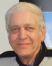 Frederick R. Day (age 77) - Baronick Funeral Home - GoDuBois.com