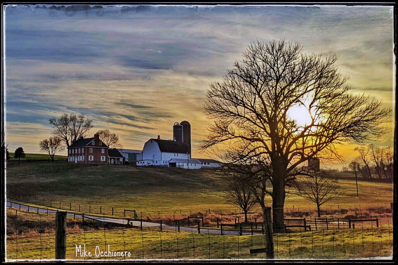 Potd 12 5 22 Potd On Godubois