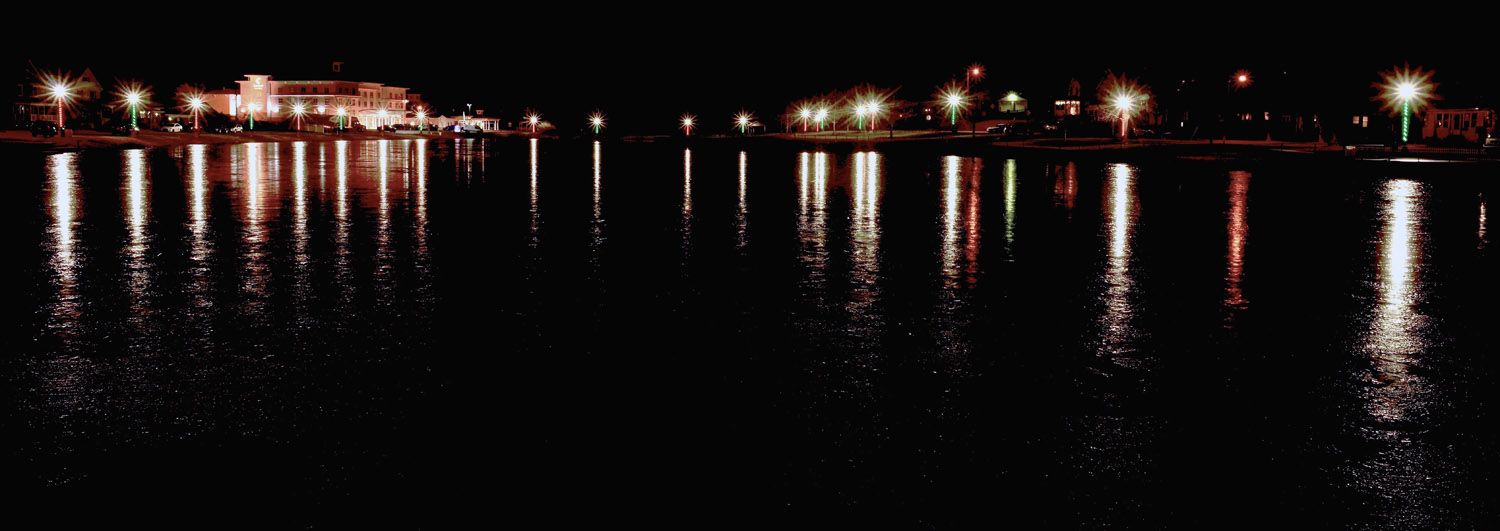 Potd 12 6 22 Potd On Godubois