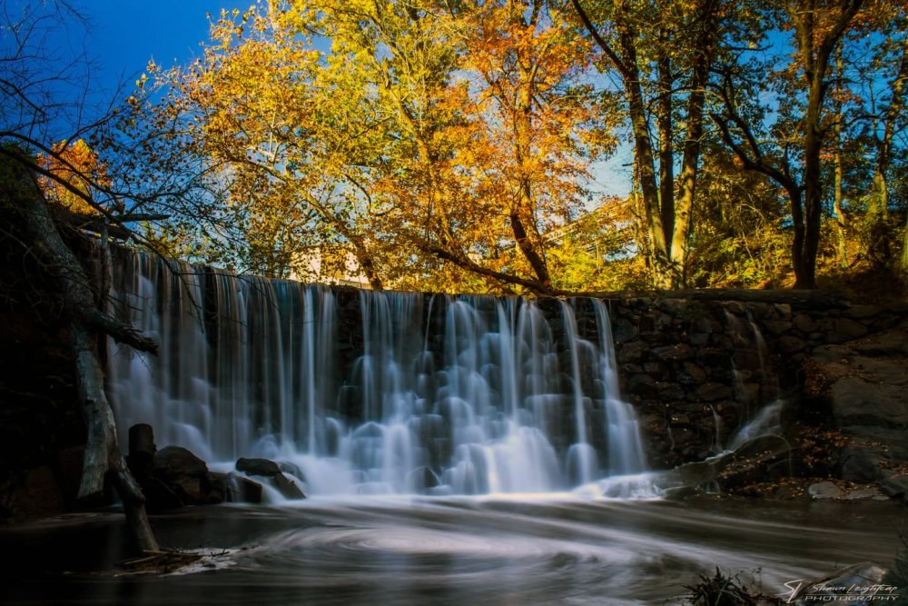 Potd 12 8 22 Potd On Godubois