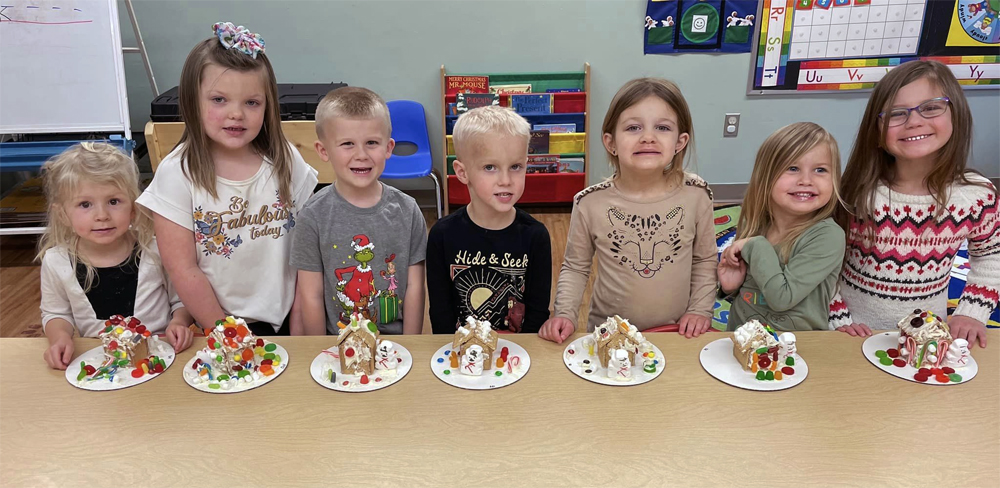 Potd 12 9 22 Potd On Godubois