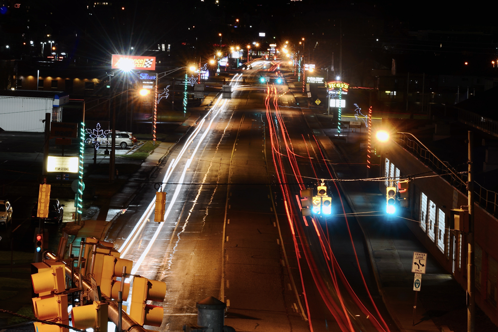 Potd 12 12 22 Potd On Godubois