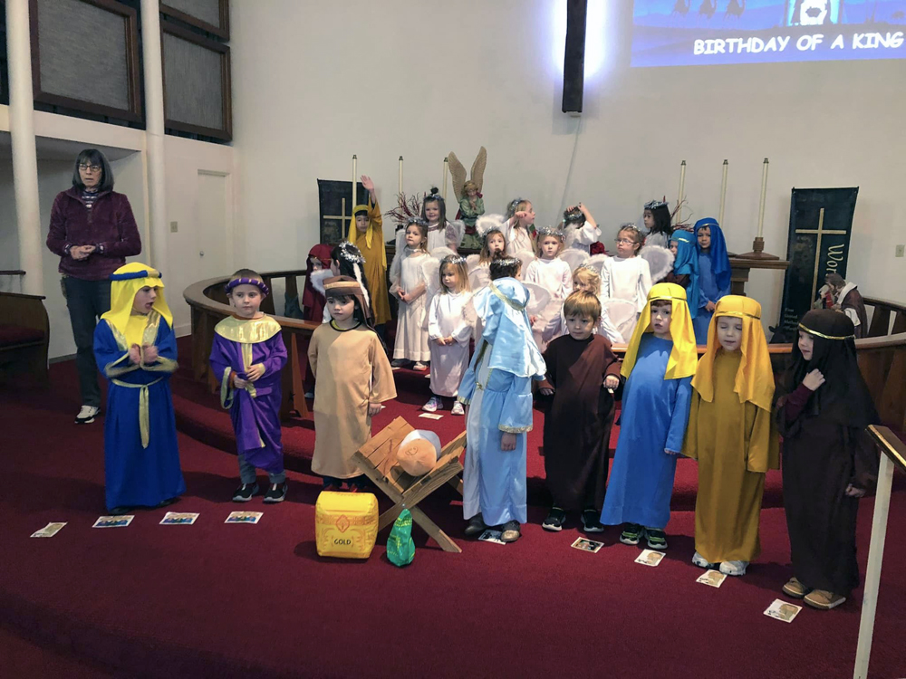 Potd 12 16 22 Potd On Godubois