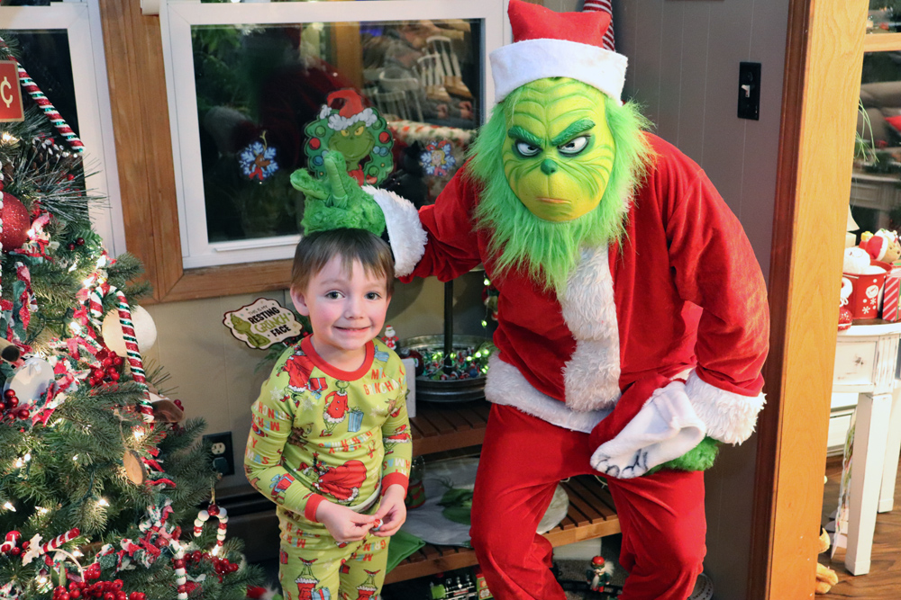 Potd 12 17 22 Potd On Godubois