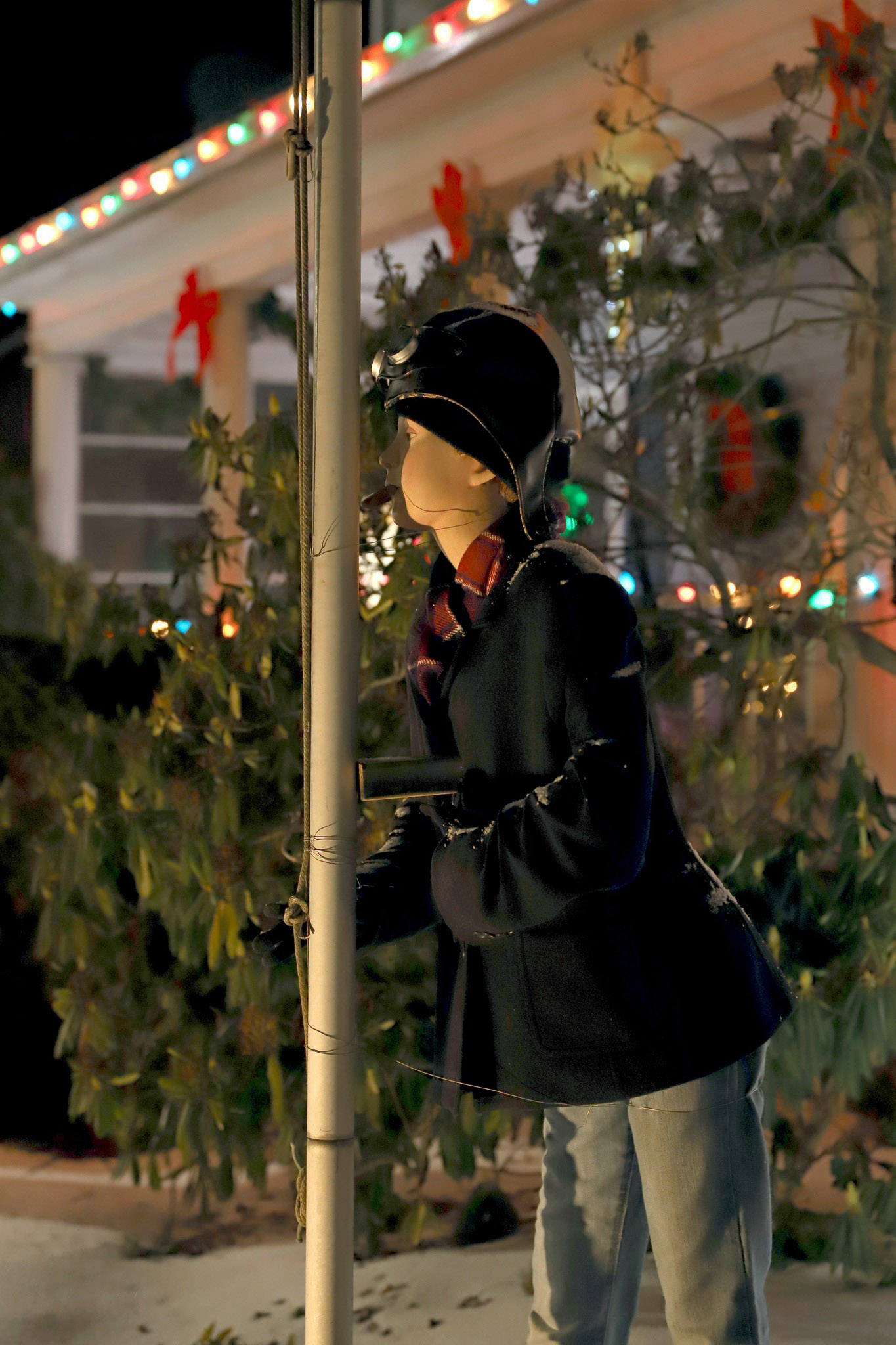 Potd 12 23 22 Potd On Godubois