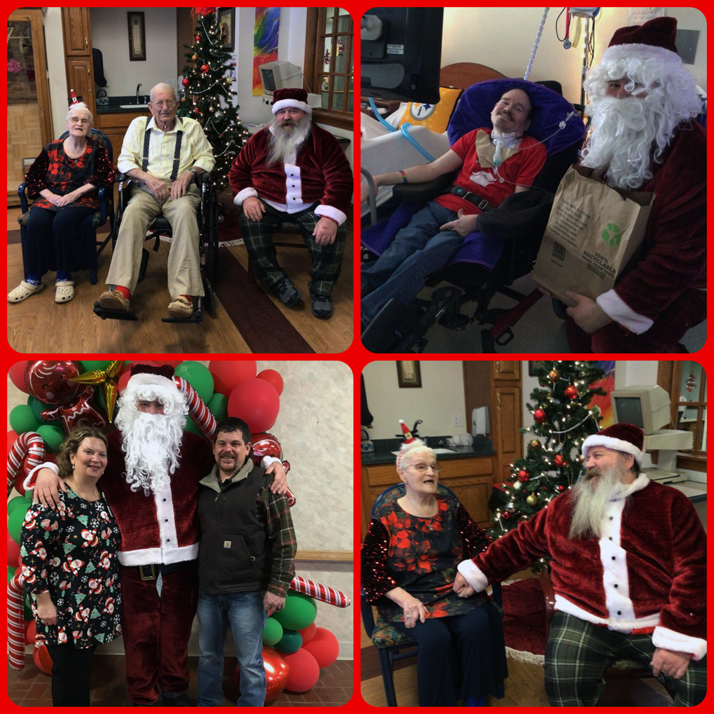 Potd 12 30 22 Potd On Godubois