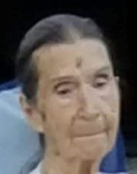 Helen M. Garthwaite (age 86) - Baronick Funeral Home - GoDuBois.com