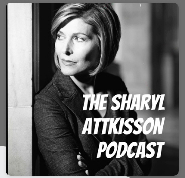 FBI Corruption and the 'Oath of Office' by Whistleblower Special Agent ...