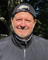 Paul F. Gibala (age 55) - Baronick Funeral Home - GoDuBois.com