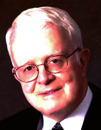 John W. Wells II (age 80) - Baronick Funeral Home - GoDuBois.com