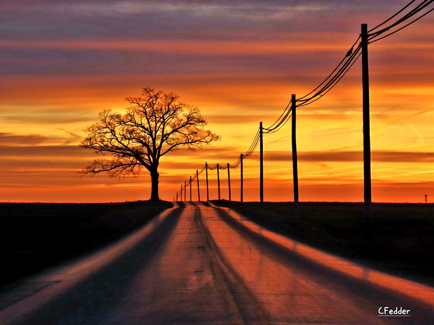 POTD 3-19-23 - POTD ON GODUBOIS - GoDuBois.com