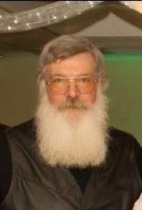 David C. Shaffer (age 72) - Baronick Funeral Home - GoDuBois.com