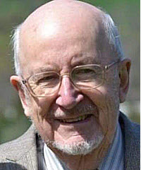 Arthur “Keith” Smith, Sr. (age 89) - Baronick Funeral Home - GoDuBois.com