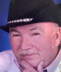 Robert A. Slade (age 83) - Baronick Funeral Home - GoDuBois.com