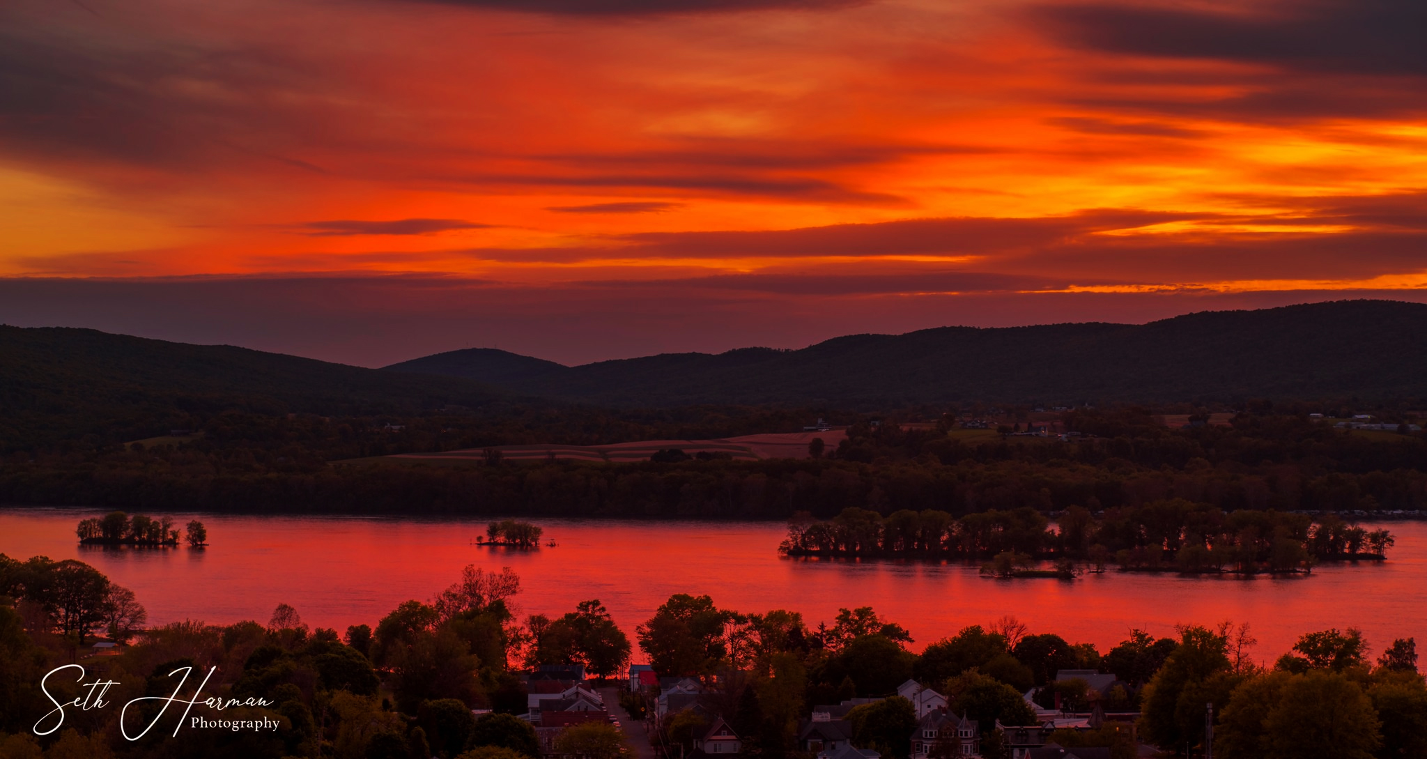 POTD 5-10-23 - POTD ON GODUBOIS - GoDuBois.com