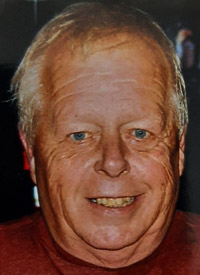 James R. “Jim” Horner (age 72) - Baronick Funeral Home - GoDuBois.com