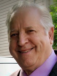 Kenneth R. Bill, Sr. (age 82) - Baronick Funeral Home - GoDuBois.com