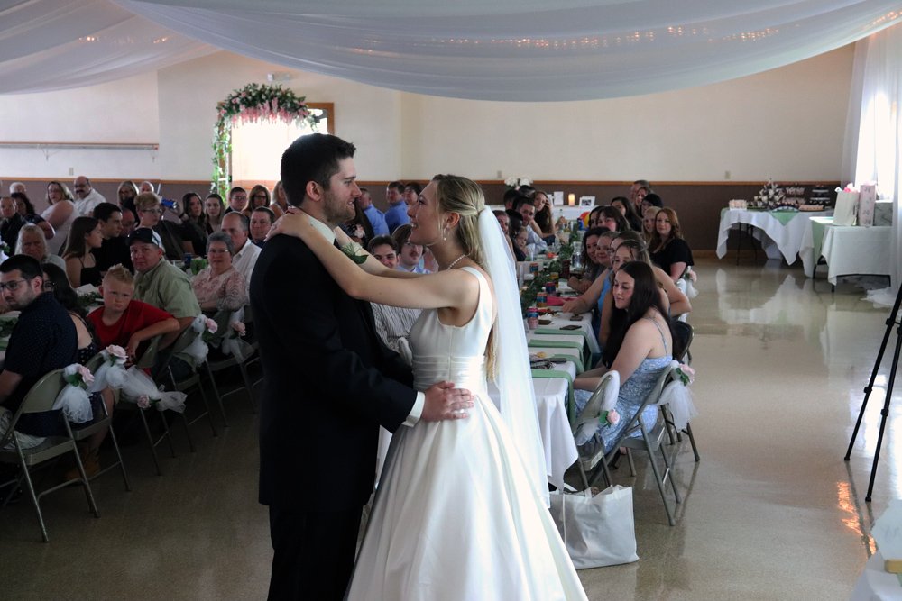 POTD 7-23-23 - POTD ON GODUBOIS - GoDuBois.com