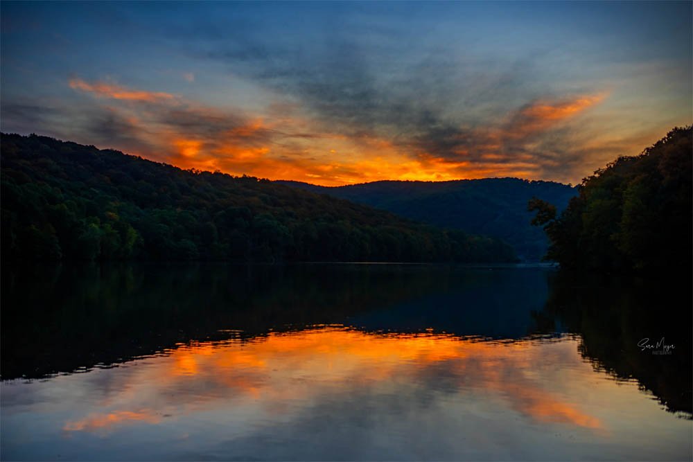 POTD 9-30-23 - POTD ON GODUBOIS - GoDuBois.com