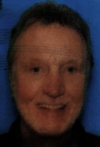 Robert C. “Buzz” Hudock (age 73) - Baronick Funeral Home - GoDuBois.com