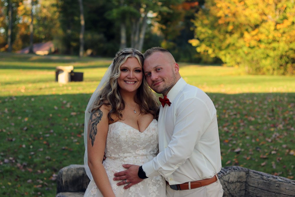 POTD 10-1-23 - POTD ON GODUBOIS - GoDuBois.com